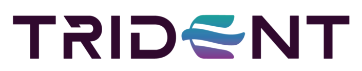 TRIDENT: Technologies for deep-sea impact assessment